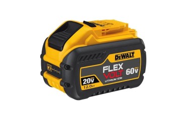 Get Free DeWalt Tools at Home Depot Ahead of Black Friday