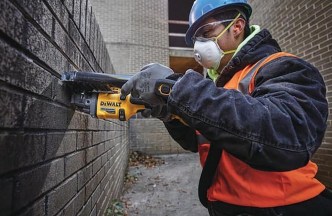 Get Free DeWalt Tools at Home Depot Ahead of Black Friday