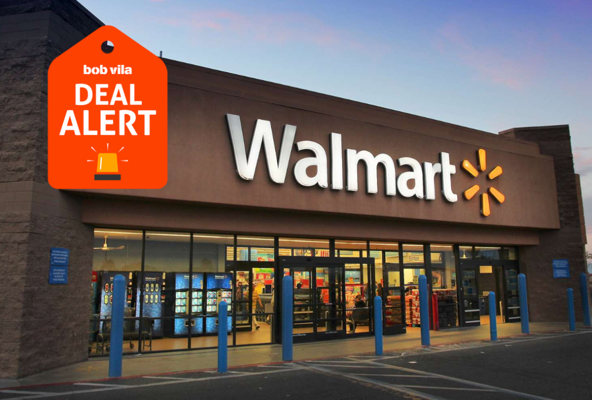 Walmart Deals Days Beat Prime Day: Here's the Best Deals