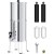 The Best Gravity Water Filters of 2025 - Tested by Bob Vila
