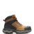 Wolverine Infinity System Work Boots Review: Tested for Weeks