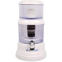 The Best Gravity Water Filters of 2025 - Tested by Bob Vila