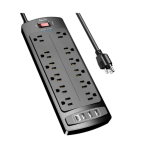 The Best Amazon Power Strip Deals Ahead of Black Friday