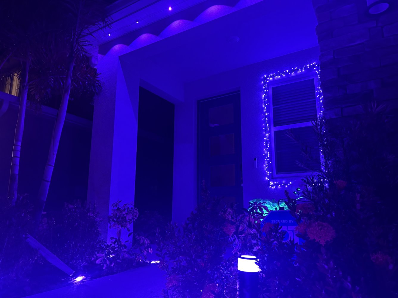 The Best Smart Outdoor Lights of 2025 | Tested by Bob Vila