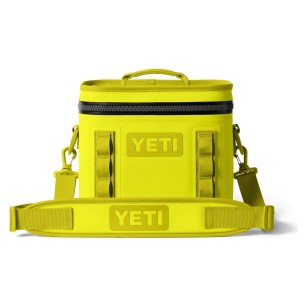 Amazon Drops Yeti Prices to Under $20 for Black Friday - Bob Vila
