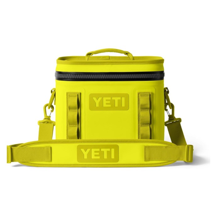 Amazon Drops Yeti Prices to Under $20 for Black Friday - Bob Vila
