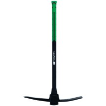 The Best Pickaxes of 2025 | Tested by Bob Vila