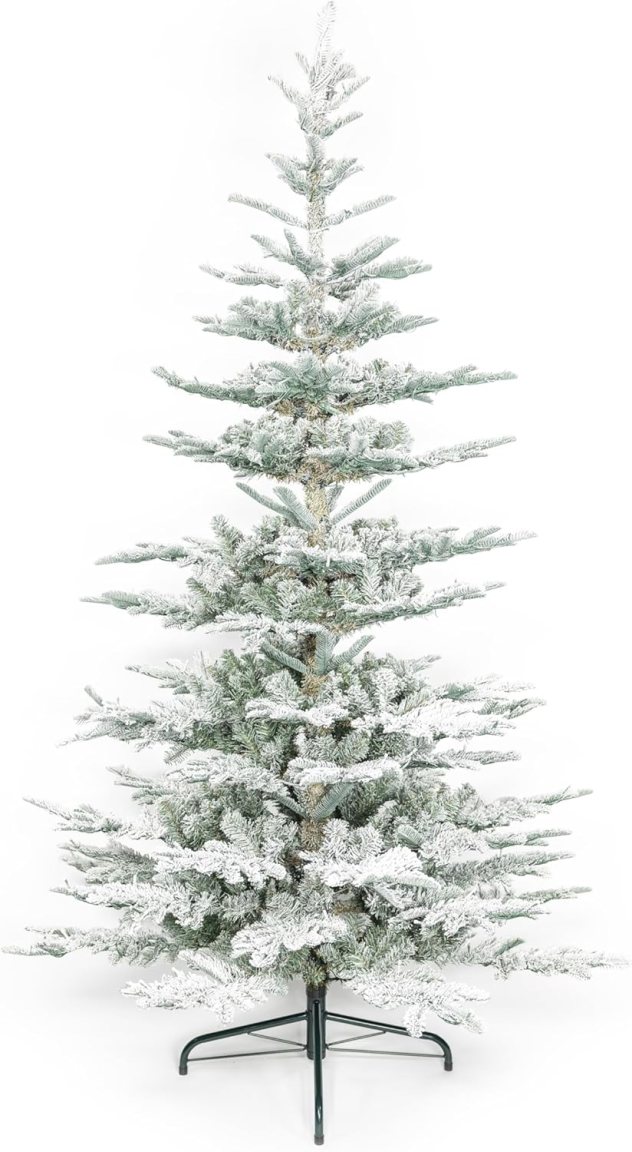 King of Christmas Trees Are 40% Off Ahead of Black Friday