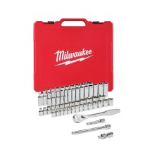 The Best Milwaukee Gifts of 2025 - Picks by Bob Vila