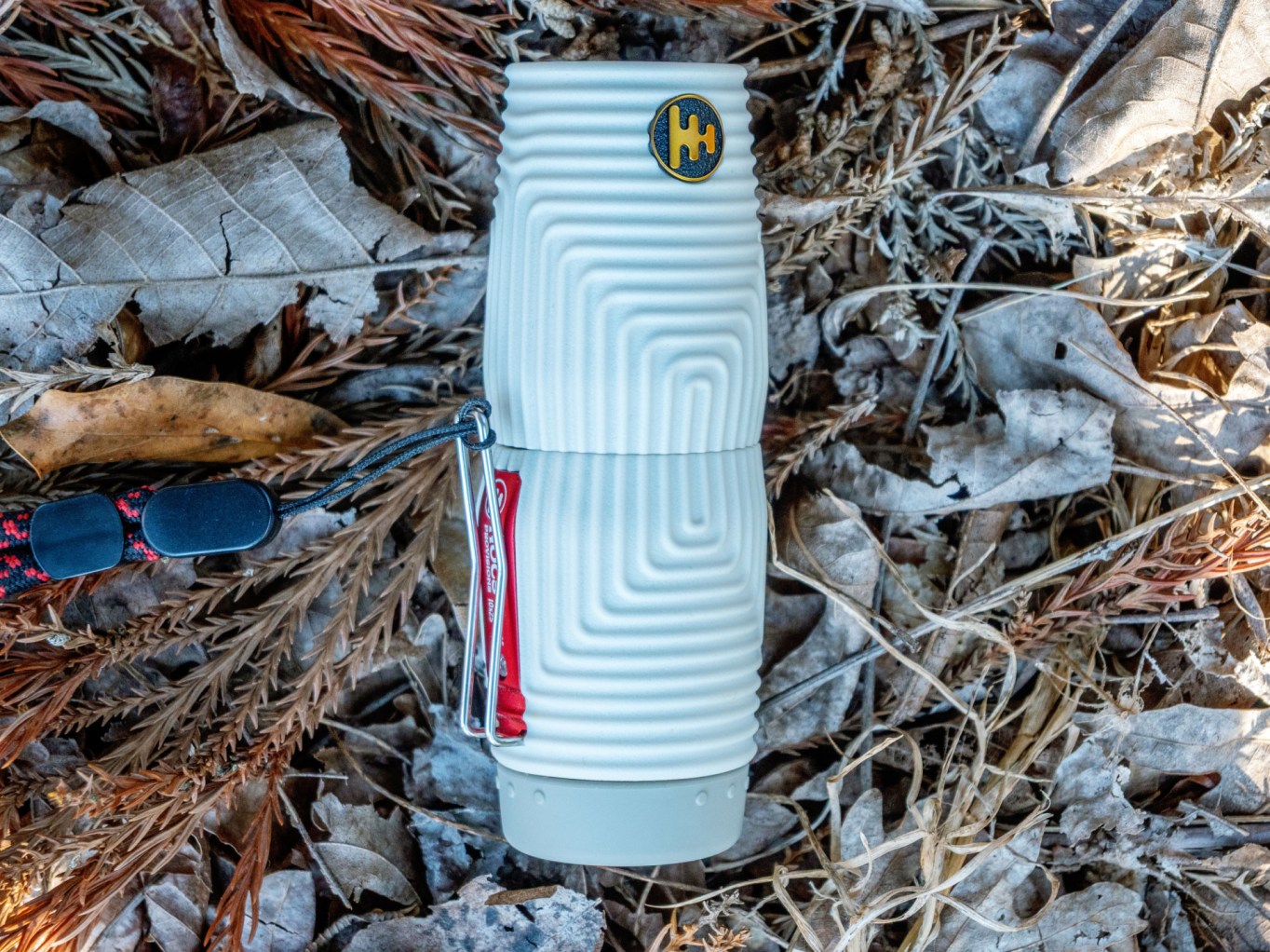 A Nocs Monocular Review: Pocket-Sized and Crystal Clear