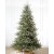 The Best Balsam Hill Christmas Trees for Holiday Decor