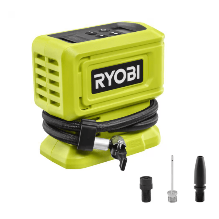The Best Ryobi Deals Under $75 at Home Depot