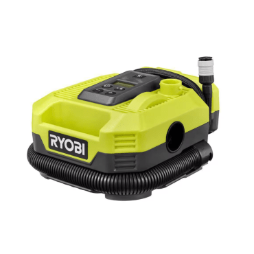 The Best Ryobi Deals Under $75 at Home Depot