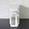 The Best Reverse Osmosis Systems of 2025 - Picked by Bob Vila