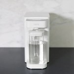 The Best Reverse Osmosis Systems of 2025 - Picked by Bob Vila