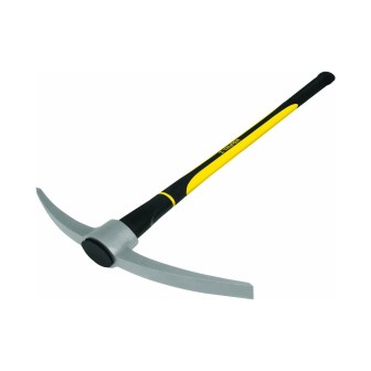 The Best Pickaxes of 2025 | Tested by Bob Vila