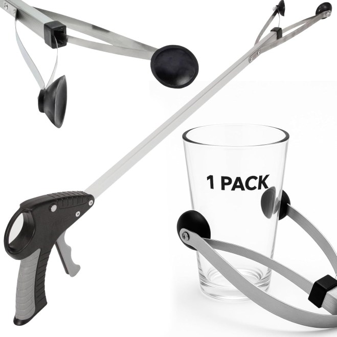 The Best Grabber Tools of 2025, Tested and Reviewed