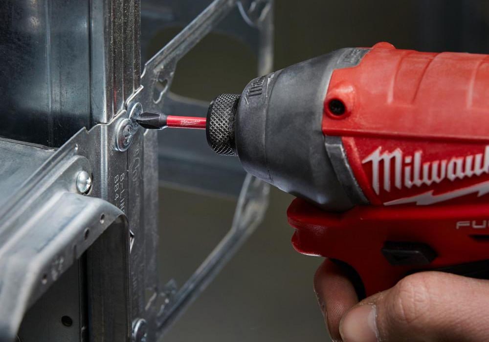 Milwaukee Tools on Sale at Walmart | Early Black Friday 2025