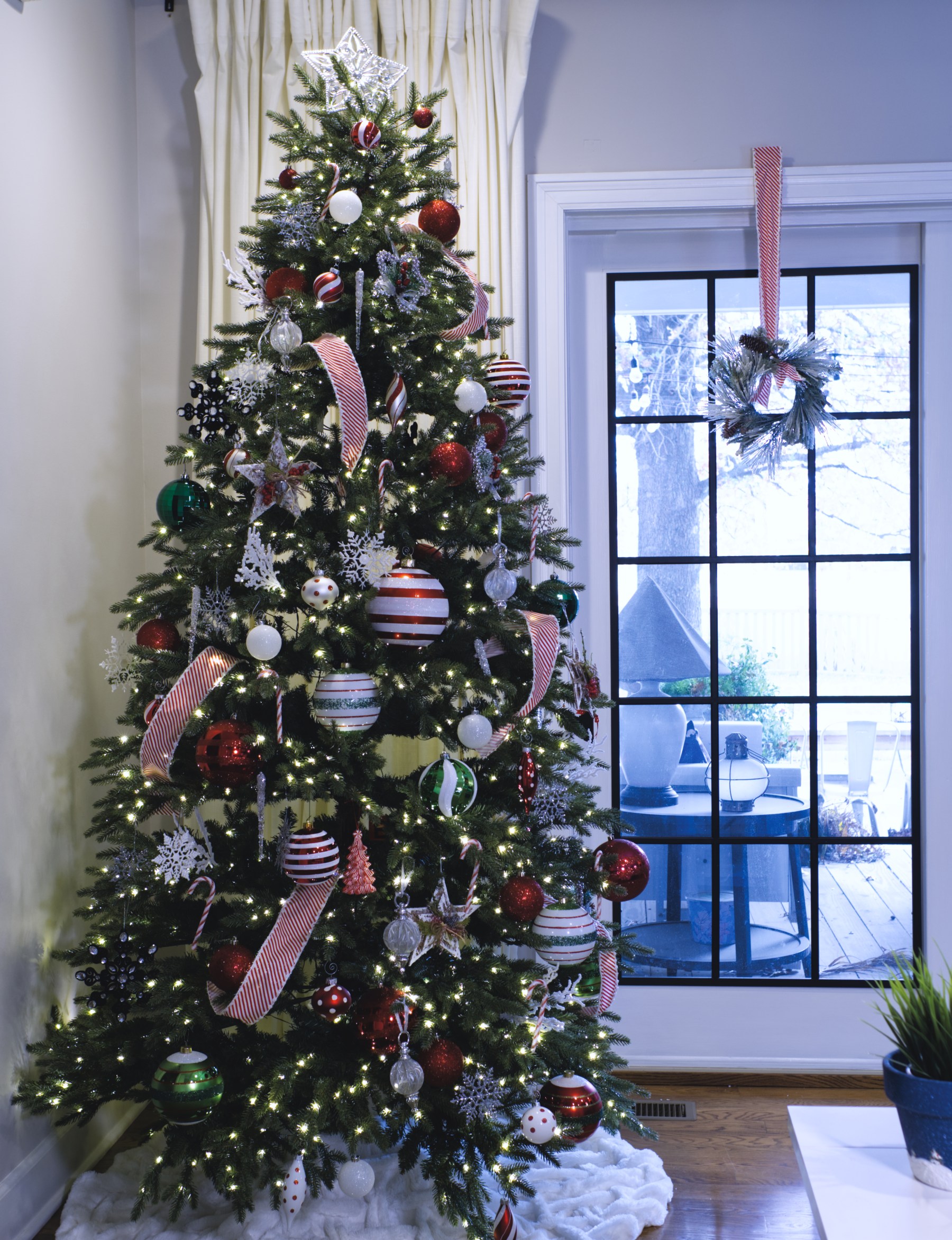 The Best Artificial Christmas Trees of 2025 | Tested by Bob Vila