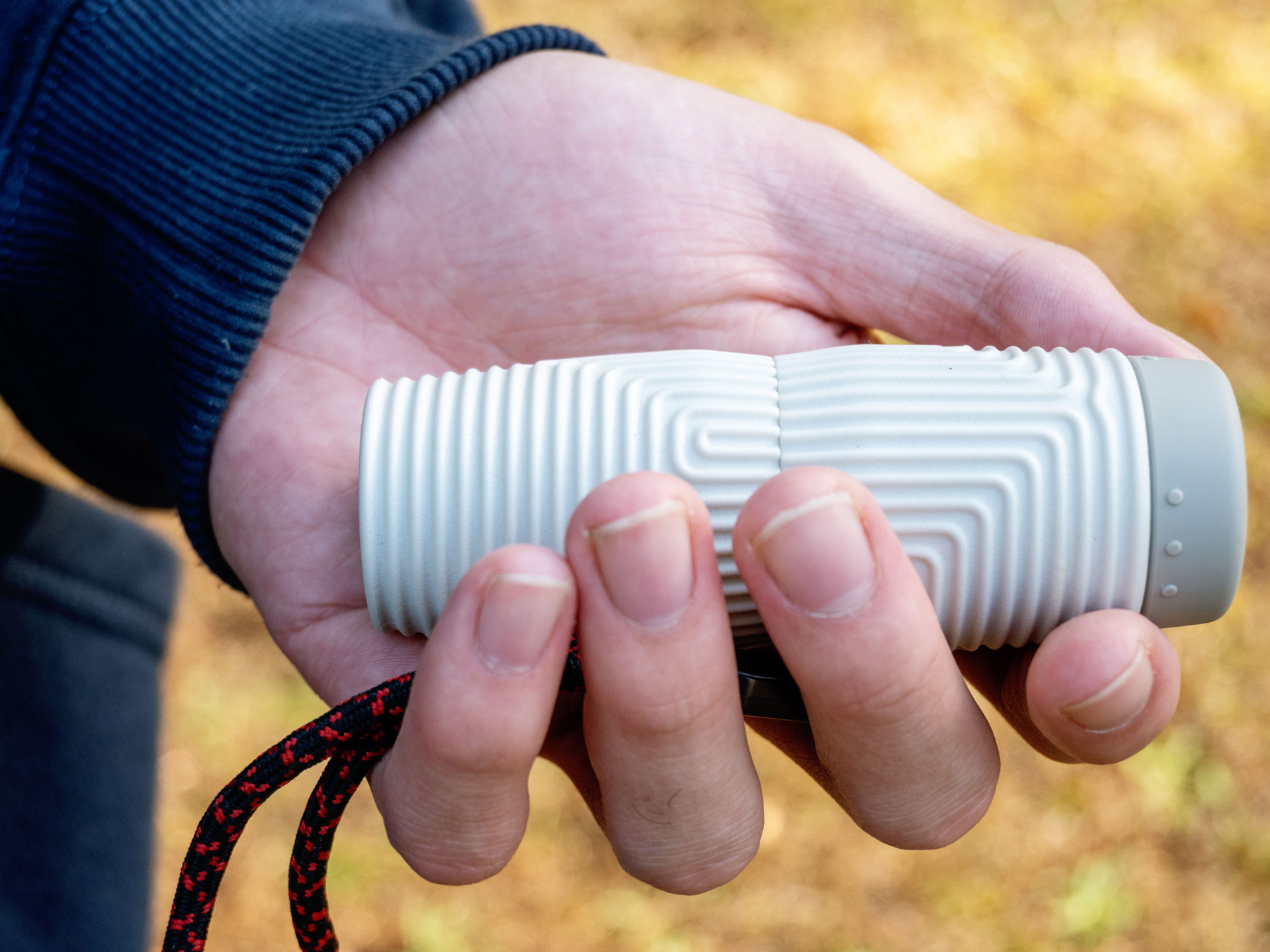 A Nocs Monocular Review: Pocket-Sized and Crystal Clear