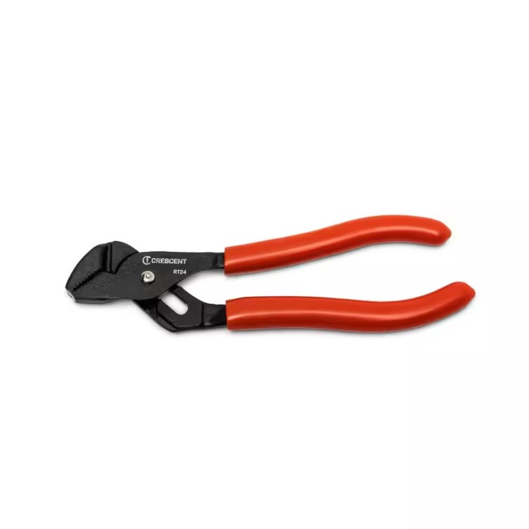 15 Miniature Tools That Are Surprisingly Functional - Bob Vila