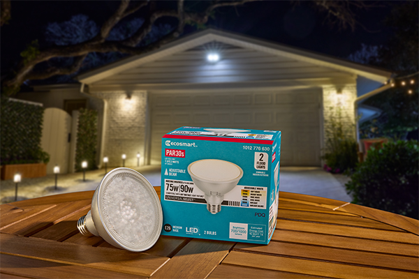 These New Universal Light Bulbs Aren't Smart, But Can Still Change ...