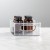 12 Storage Solutions That Will Keep Your Home Organized
