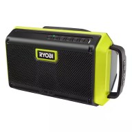 The Best Workshop Radios of 2025