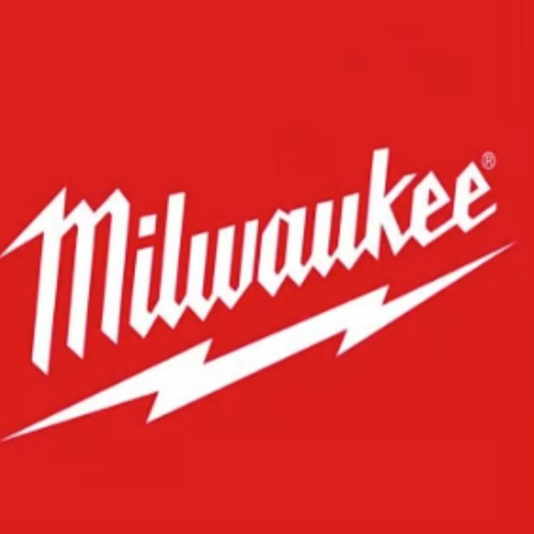 Walmart Is Clearing Out Milwaukee Power Tools Ahead of Spring