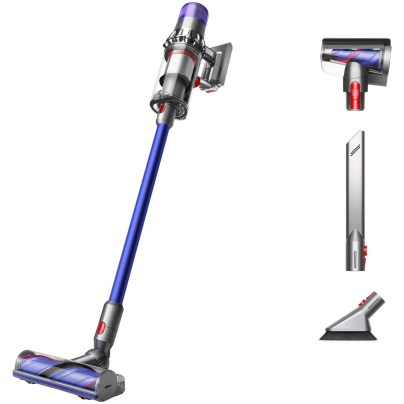 Amazon Drops the Dyson V11 to a Ridiculously Low Price