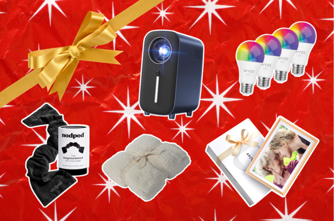 Greatest Gifts: Our Favorite Finds for 2025 - Bob Vila