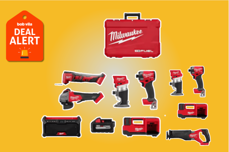 Meet the Alpha: The Leatherman Wave Gets a Premium Upgrade