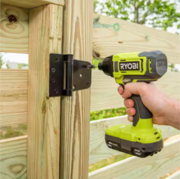 Home Depot Slashes Prices on Ryobi Tools: Save Up to 55% Off