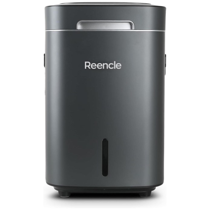 Best Electric Composters of 2025 | Picked & Tested by Bob Vila