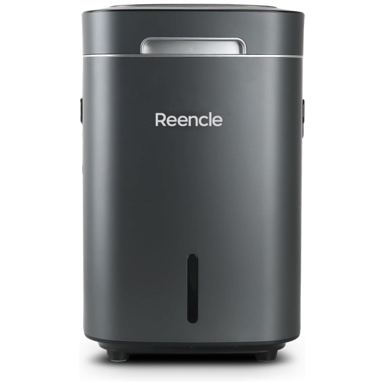 Best Electric Composters of 2025 | Picked & Tested by Bob Vila