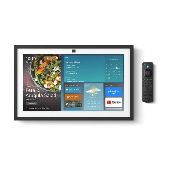 12 Best Smart Gadgets for the Kitchen for Holiday Gifting in 2025
