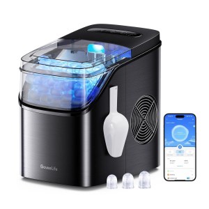 12 Best Smart Gadgets for the Kitchen for Holiday Gifting in 2025