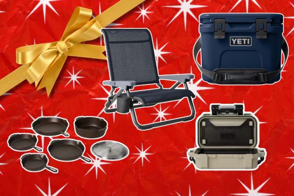 The Best Yeti Gifts of 2025 - Picks by Bob Vila