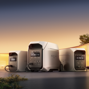 CES 2026 Just Showed Us the Future of Smart Homes