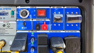 DuroMax Inverter Generator Review: See My Review - Bob Vila