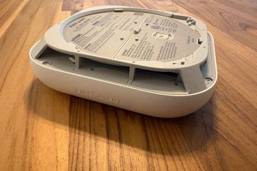 First Alert Smart Smoke Alarm: Tested & Reviewed - Bob Vila