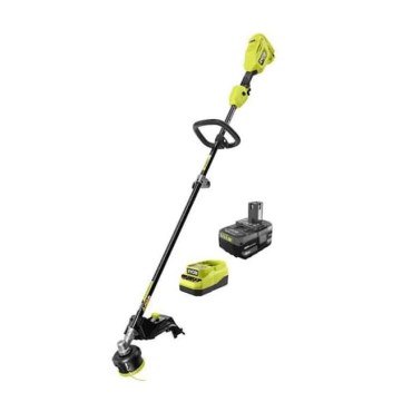Home Depot Is Clearing Out Ryobi Tools for Free This Week