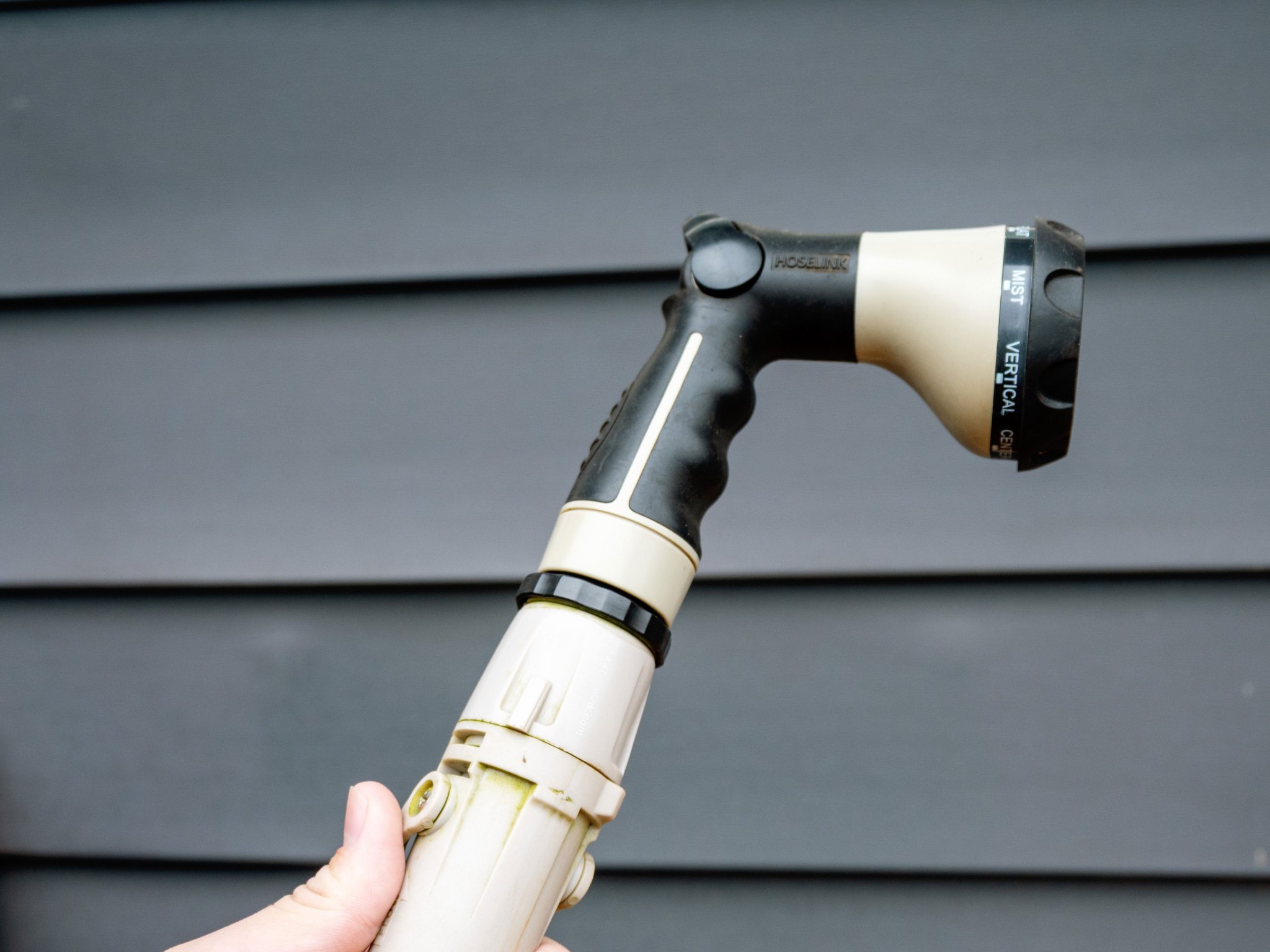 Hoselink Retractable Hose Review: A Year of Real-World Use