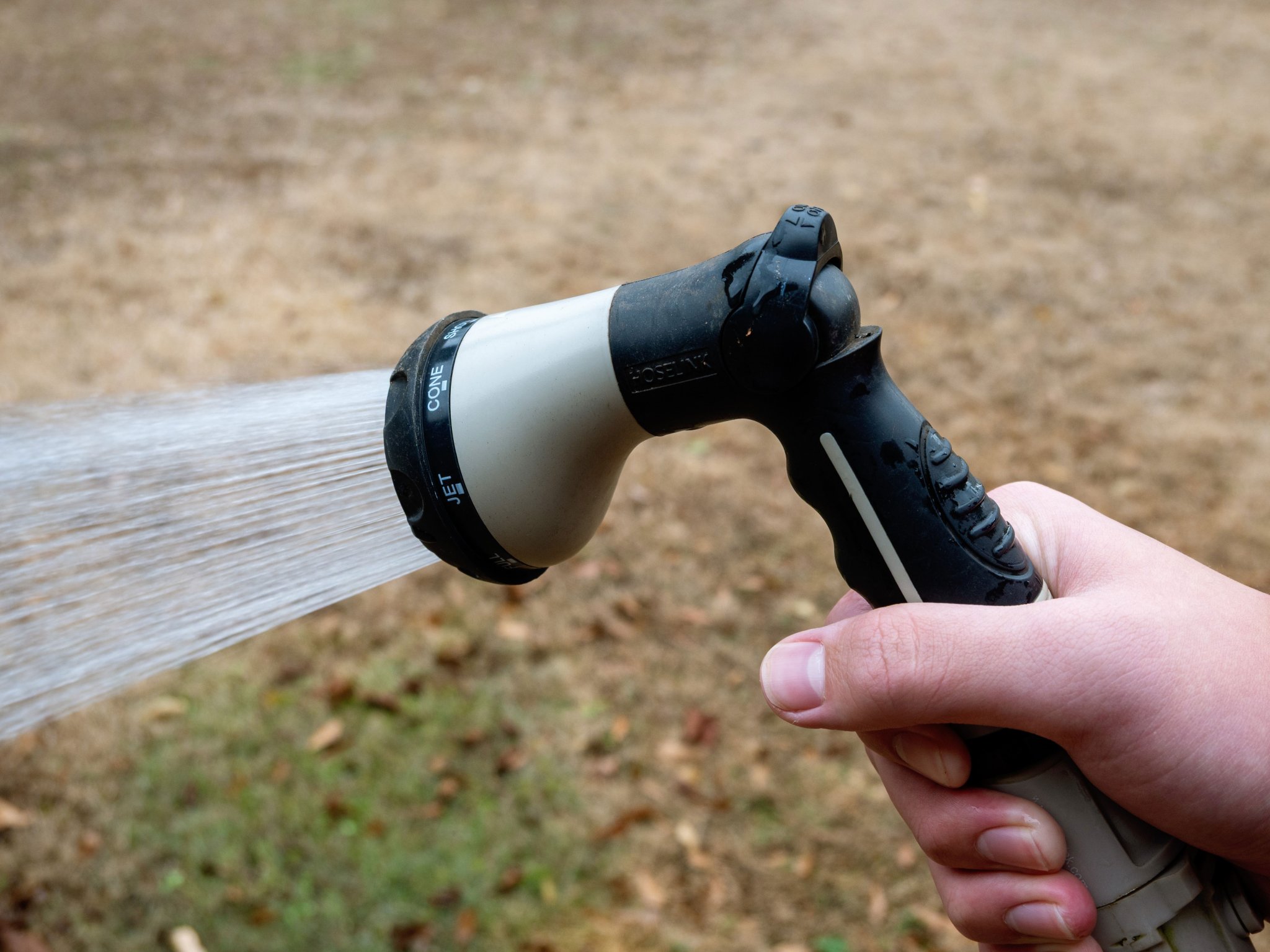 Hoselink Retractable Hose Review: A Year of Real-World Use