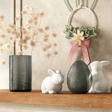 Target's New Threshold Spring Collection: 9 Items Worth Buying