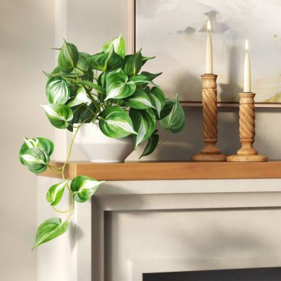Target's New Threshold Spring Collection: 9 Items Worth Buying