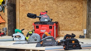 The Best Track Saws, Tested and Reviewed - Bob Vila