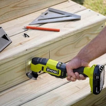 Home Depot Slashes Prices on Ryobi Tools: Save Up to 55% Off