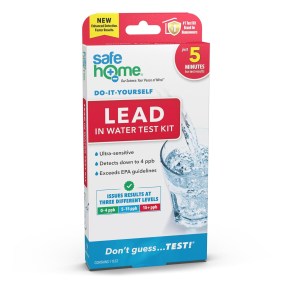 The Best Lead Test Kits of 2026 - Picks by Bob Vila