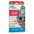 The Best Lead Test Kits of 2026 - Picks by Bob Vila